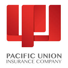 Our Partners | AETHELMARK PHILIPPINES